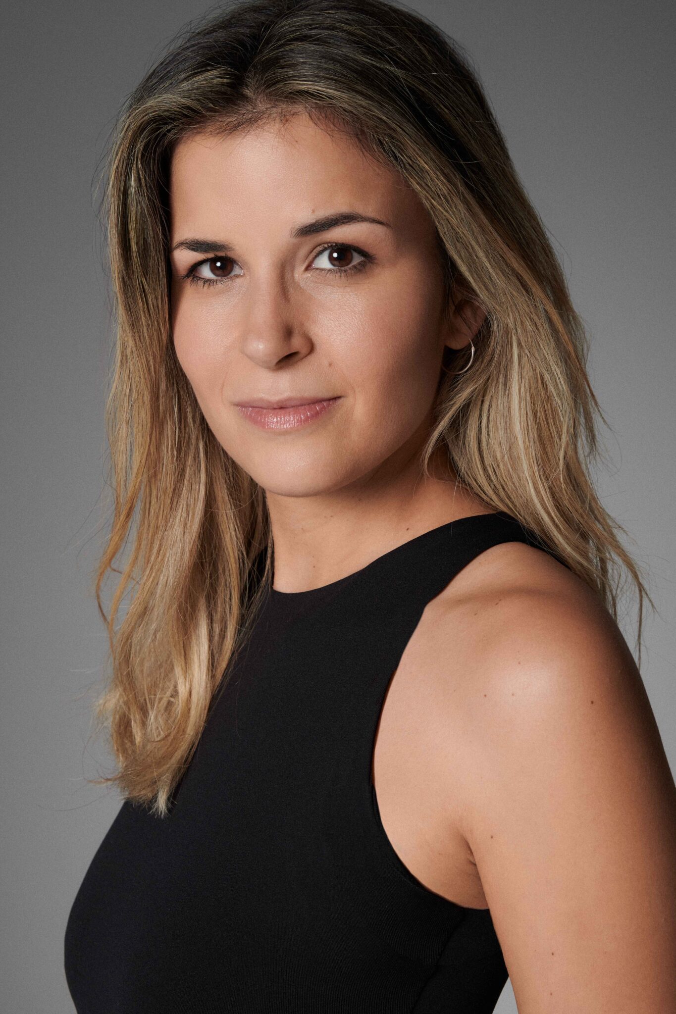 Inicio - Paula Martínez